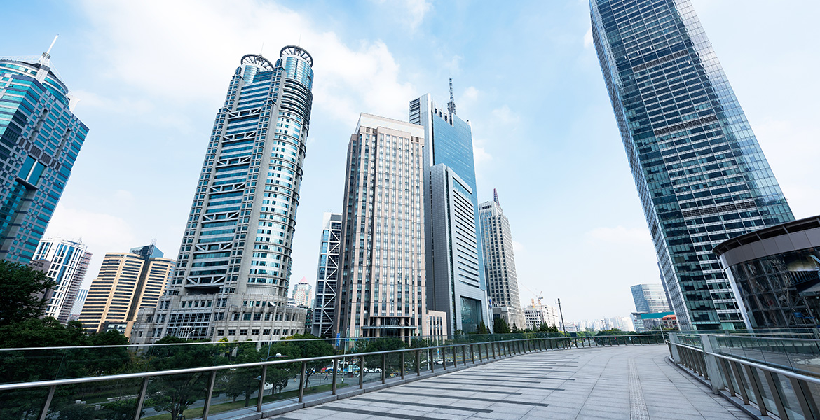 LUXURY BUILDINGS - Gold Engineering GmbH