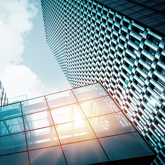 LUXURY BUILDINGS - Gold Engineering GmbH