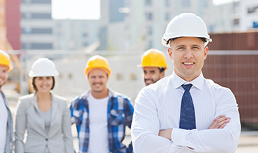 Our Services 2 - Gold Engineering GmbH