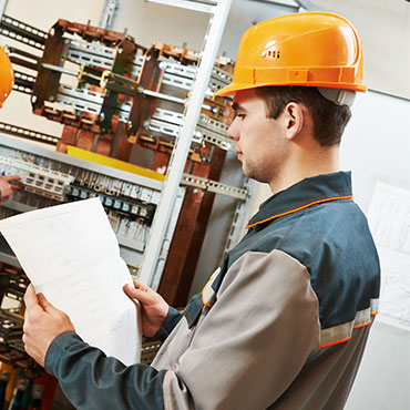 About Us - Gold Engineering GmbH