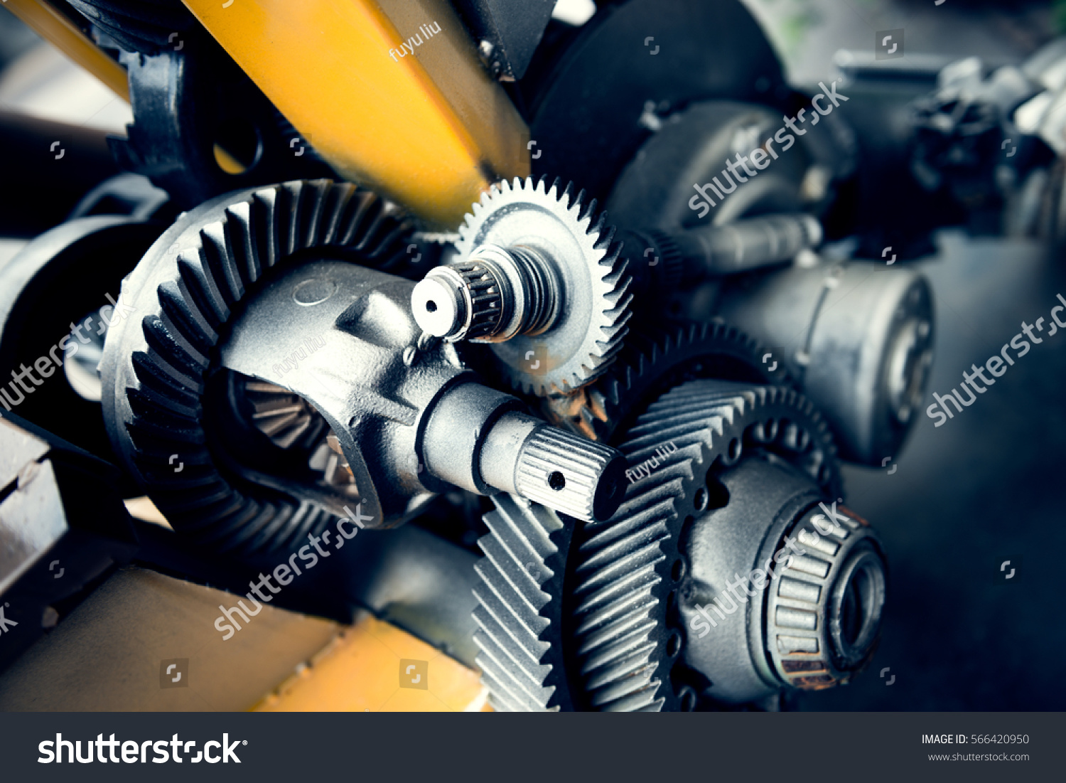 Our Services - Gold Engineering GmbH