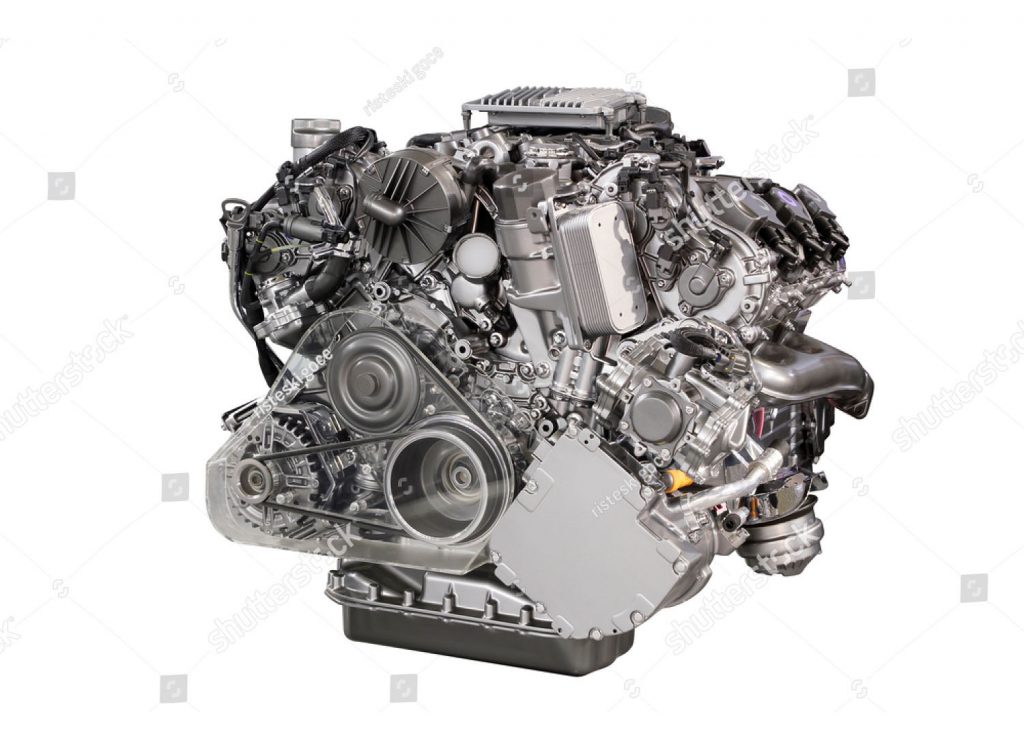 Our Services - Gold Engineering GmbH