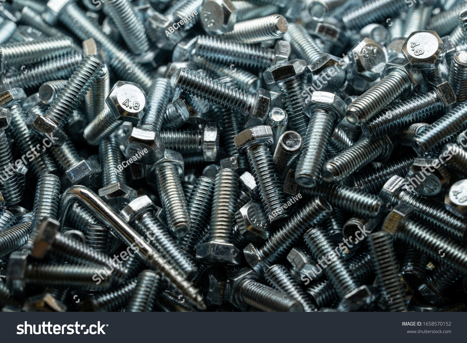 Our Services 2 - Gold Engineering GmbH