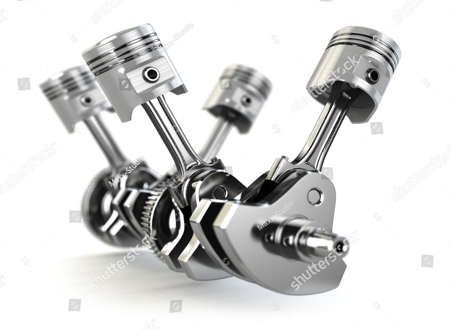 Our Services - Gold Engineering GmbH